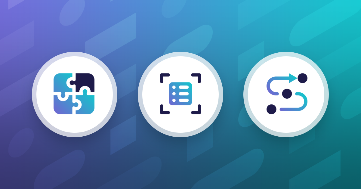 Defining Good Test Coverage With Unit Testing And End To End Testing